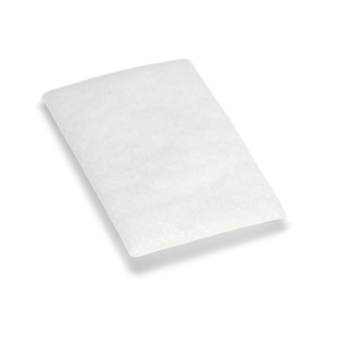 Sunset S9/S10 Hypoallergenic Filter 2pcs/pack - CPAP and Sleep Disorder ...