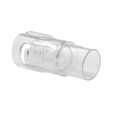 CPAP Supplies Archives - CPAP and Sleep Disorder Clinic PH