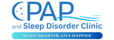 CPAP Sleep Philippines - CPAP and Sleep Disorder Clinic PH