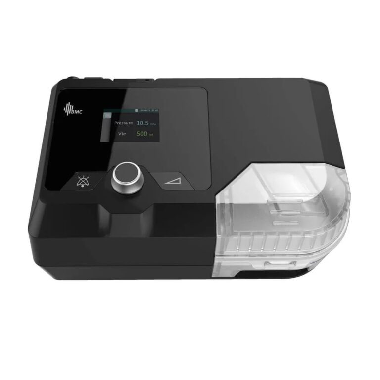 CPAP Machines Archives | CPAP and Sleep Disorder Clinic PH