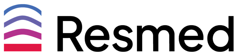 ResMed AirSense 10 Autoset CPAP | CPAP and Sleep Disorder Clinic PH